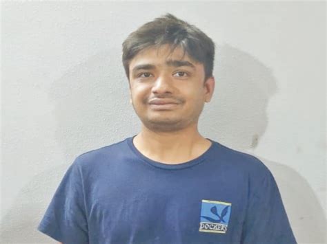 Armughan S Lawyer Withdraws From Mustafa Murder Case