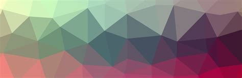 Email Verify Plugin —