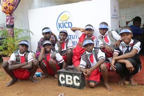 Teachers Arena Facebook