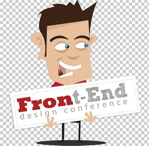Front And Back Ends Front End Web Development Programmer Web Developer Png Clipart Angularjs
