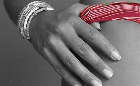 Conto De Sexo Nacional A Amiga Da Prima Safada E Gostosa Porno Carioca