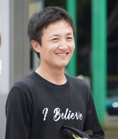 【大村ボート（ミッドナイト）一般】石橋道友が22回目の地元vへ｜ボートレースニュース｜ボートレースtop｜西スポレースサイト