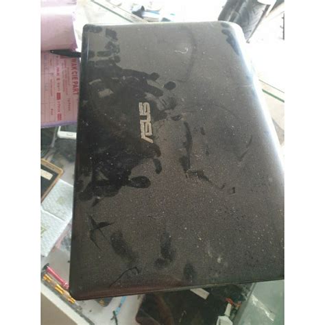 Jual Laptop Toshiba Normal Shopee Indonesia