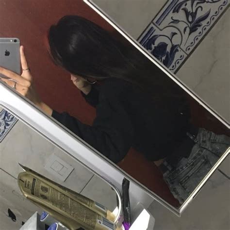 🥂 Xio099 • Threads Say More