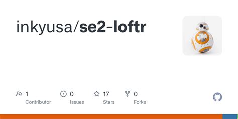 Se2 Loftr Src Loftr Backbone Resnet Fpn Py At Master Inkyusa Se2
