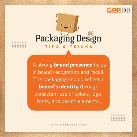 cpp boxes on linkedin usa packaging brandpresence strategy