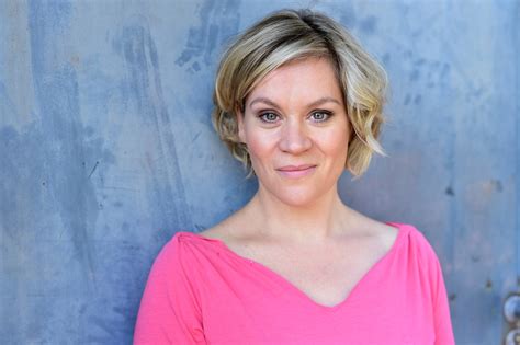 Tania C Moderatorenpool Deutschland