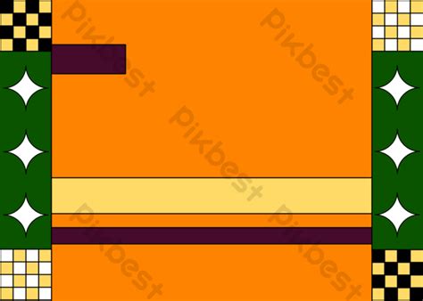 Scope Orange Math Psd Free Download Pikbest