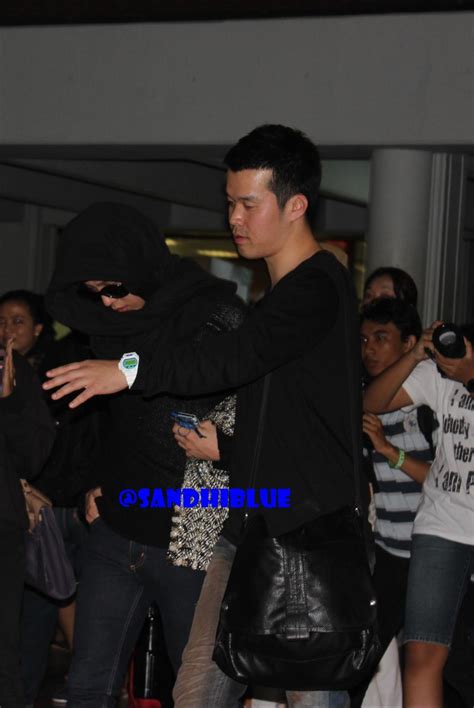 오늘새벽 혼자 발리 간 지드래곤 인스티즈instiz 이슈 카테고리