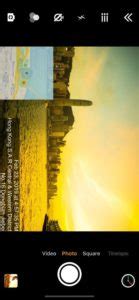 Best GPS Camera Apps For Android IPhone Freeappsforme Free Apps For Android And IOS