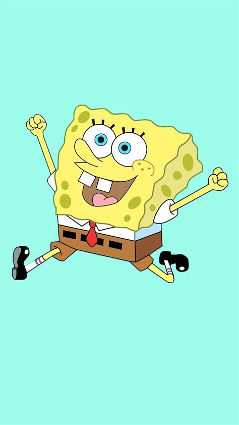 Spongebob Screaming Meme Discover More Interesting Anime Cartoon