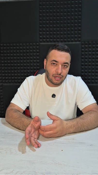 اطيب معسل في الاردن Youtube