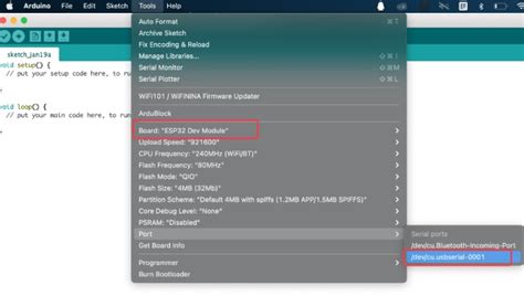 Getting Started With Arduino Keyestudio Wiki Documentation