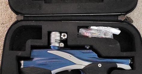 Lv1 In Case Album On Imgur