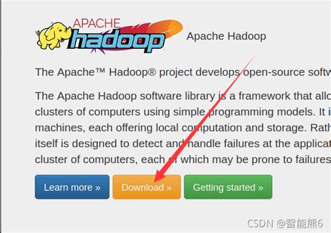 Ubuntu 大数据Linux中大数据开发HadoopMySQLIdeajdkHive ubuntu大数据开发 CSDN博客