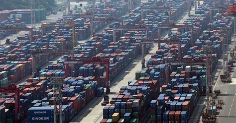11월 제조업 취업자 9만5000명 감소 청년층 고용률 7개월 연속 감소세
