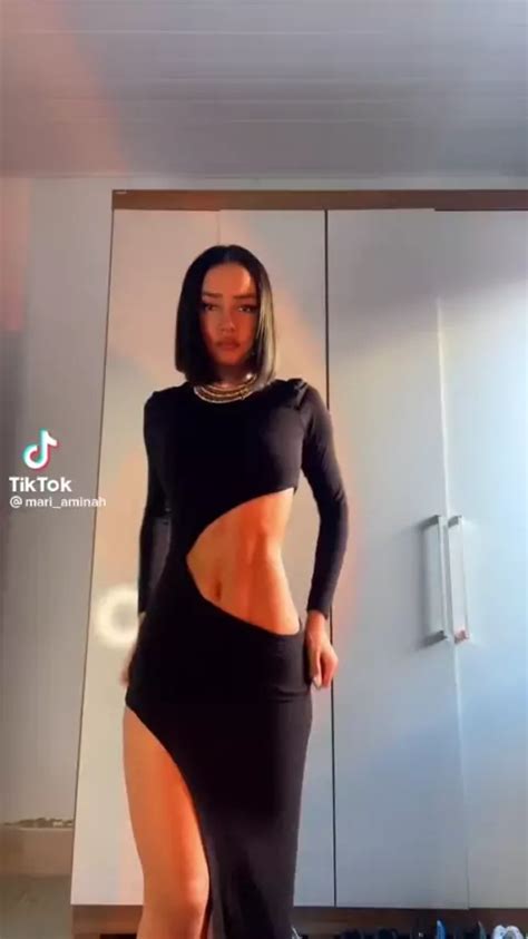 Mari Aminah Sex And Mari Aminah Ero E Apk Discover