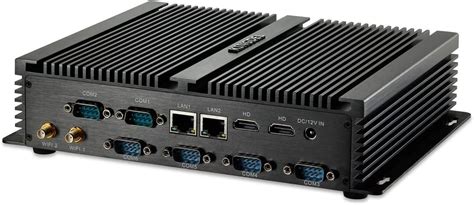 Native Serial Port Programming On Linux Unix System Using C And Termios Api Xanthium Enterprises