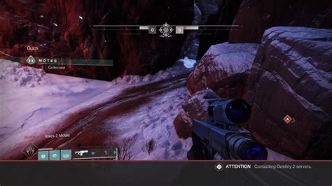 Would Any Have Any Idea Why This Keeps Popping Up Rdestiny2