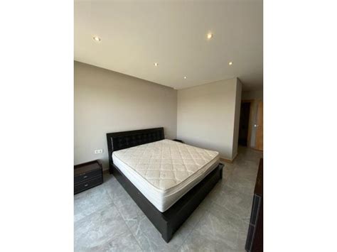 Arrenda Se Luxuoso Apartamento T Mobilado No Deco Assos Maputo Soboladas Co Mz