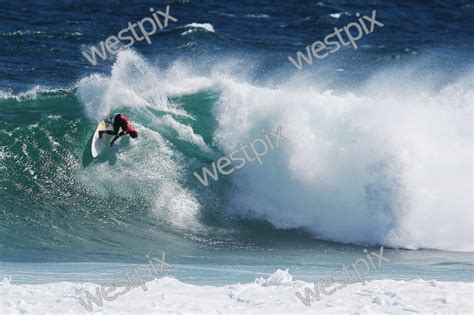 Asp Margaret River Pro Nathan Hedge Westpix
