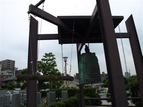 新西国三十三霊場 客番札所 有栖山 清水寺 一番札所 四天王寺 日記