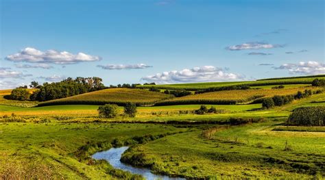 Damn Fine Reasons To Visit Wisconsin Wonderlust