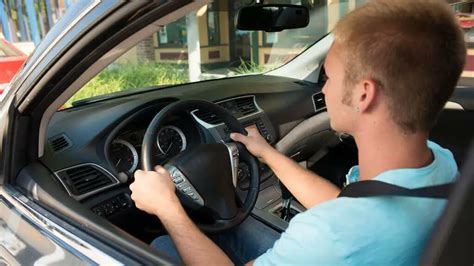 Cost To Renew Ohio Drivers License A Complete Guide