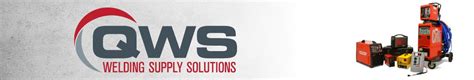 Qws Welding Supply Solutions On Linkedin Qws Weldingsupplysolutions