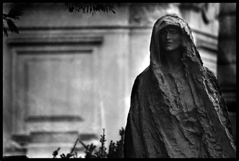Dark Shroud Monumentale Milan Kafka Doodle Flickr