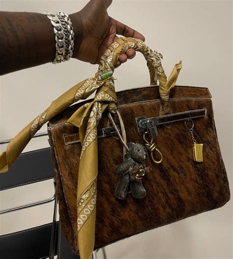 Calechie New Items Calechie