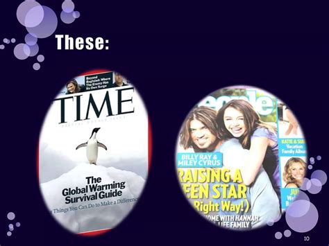 Textual Analysis Powerpoint PPTX