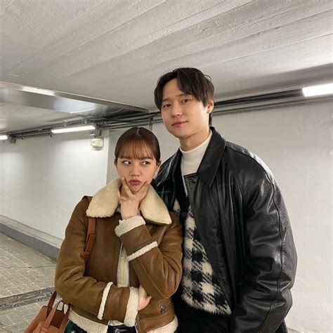 5 Năm Rồi Cặp Duk Sun Sun Woo Reply 1988 Mới Tái Hợp Hyeri Khiến