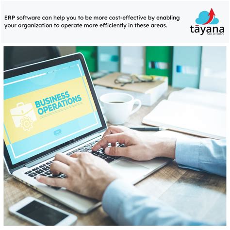 Tayana Acumatica Erp On Linkedin Erp Clouderp Business Latestpost Trending Erpsolutions