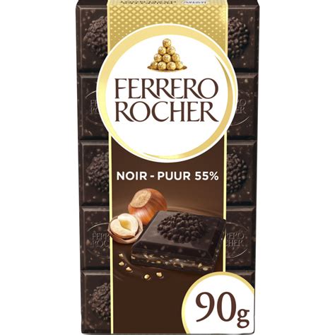 Ferrero Rocher hazelnoot puur reserveren | Albert Heijn