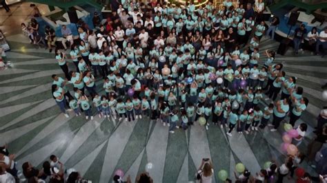 Carla Spangenberg♾ Carlaspangenberg • Instagram Photos And Videos