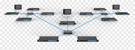 Computer Network Audio Video Bridging Ethernet Electronics IEEE USB Computer Network