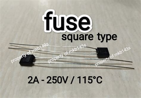 Electric Fan Parts Bushing Cpin Lock Foam Flower Lock Spacer