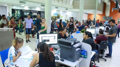Iptu 2024 Contribuinte Que Pagar à Vista Garante Até 20 De Desconto
