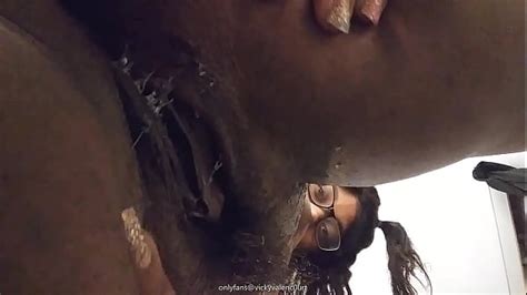 Pussy Beatbox Xxx Mobile Porno Videos And Movies Iporntvnet