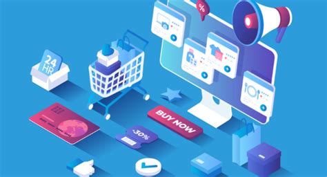 Ecommerce Web Developer Qatar Ecommerce Development Company Qatar