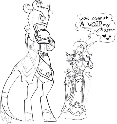 Rule 34 Big Breasts Breasts Female Huge Breasts Kinathis Lightforged