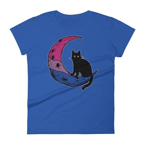 Bisexual Pride Shirt Women Men Bi Pride T Lgbt T Shirt Etsy Australia