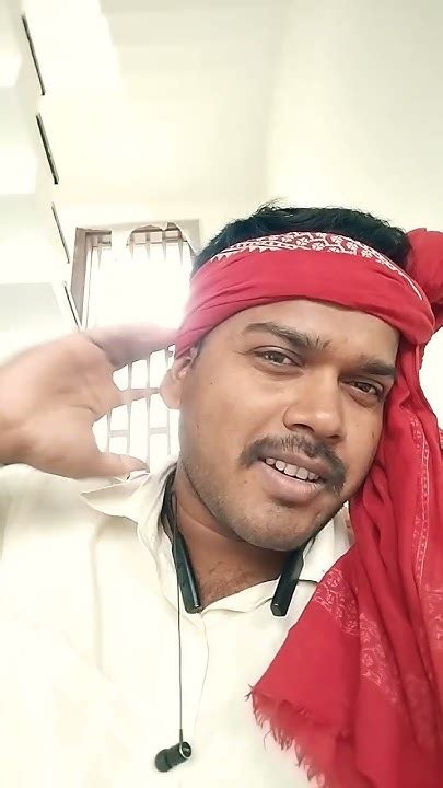Smart To Main Bachpan Se Hun Youtube