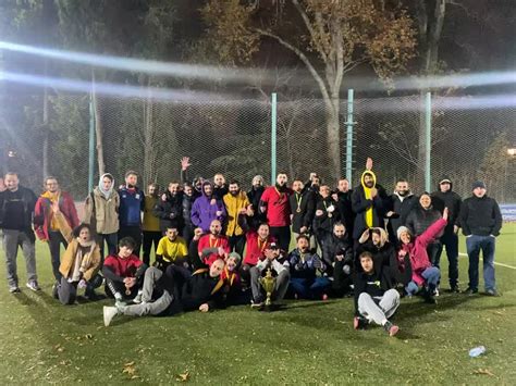 Tatia Marauli On Linkedin Rabona Vs Bayrakhtar