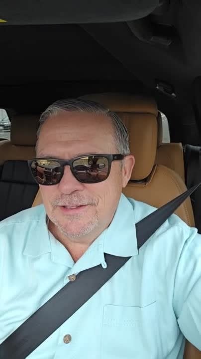 Video Scott Macdonald On Linkedin Do You Want To Know Whats