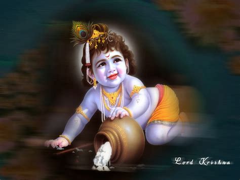 HD God Wallpapers WallpaperSafari