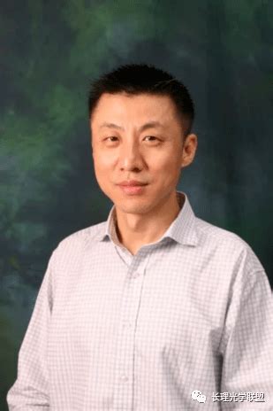 光纤通信有哪些新进展吕超教授的这场讲座不容错过 会议 信息 华为