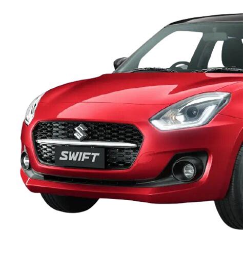 Maruti Suzuki Swift Price In Chennai Maruti Suzuki Swift On Road