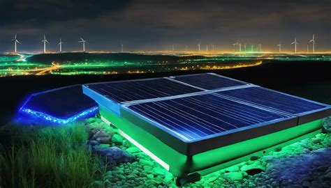 What Is A PWM Charge Controller Unveiling Its Mechanism And Usage Solar Panel Installation